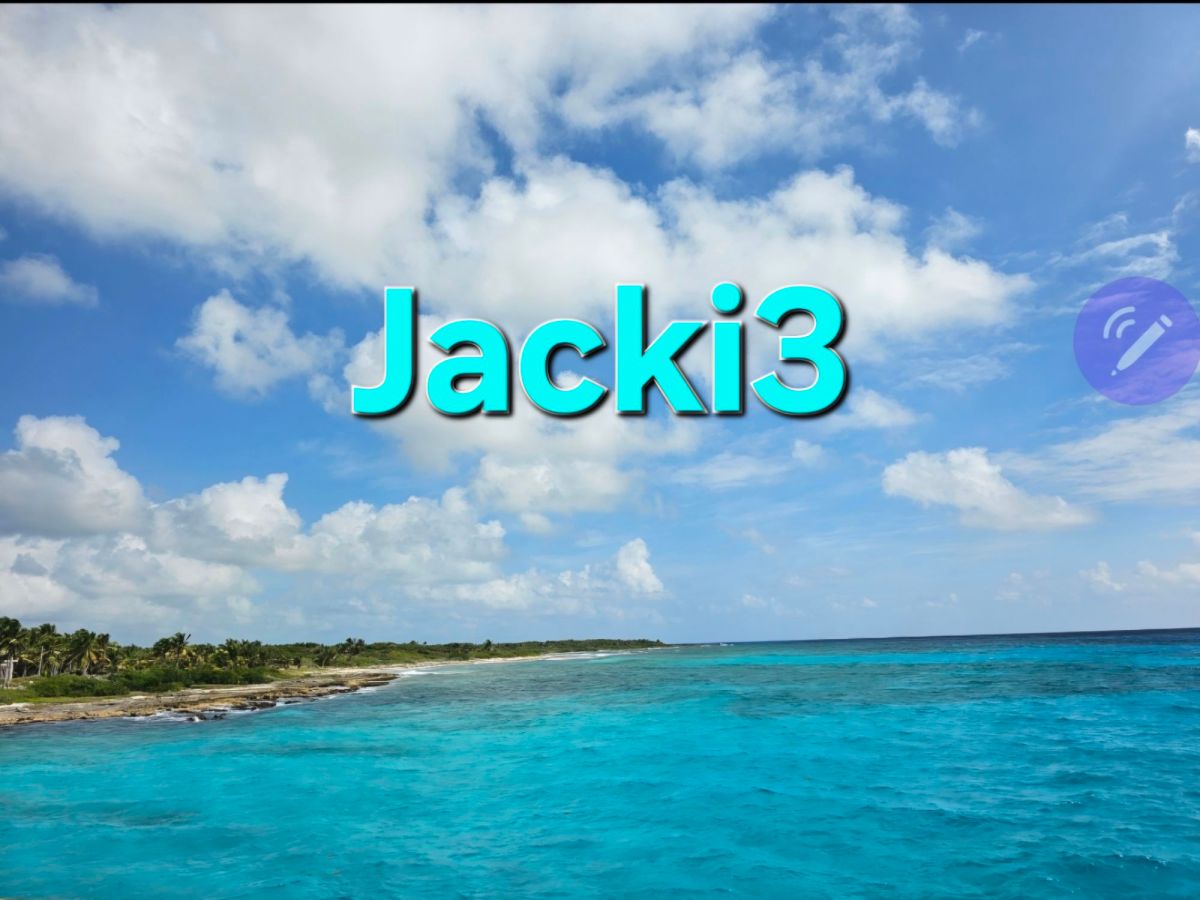 Jacki3…